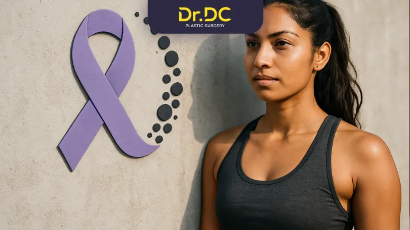 Breast Implants and Cancer: Understanding the Real Connection