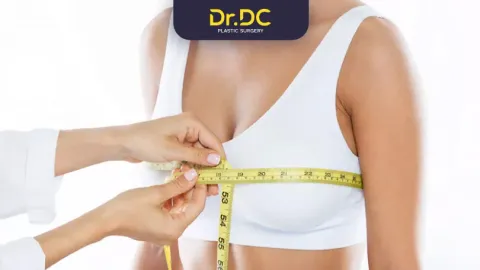 breast surgery problems