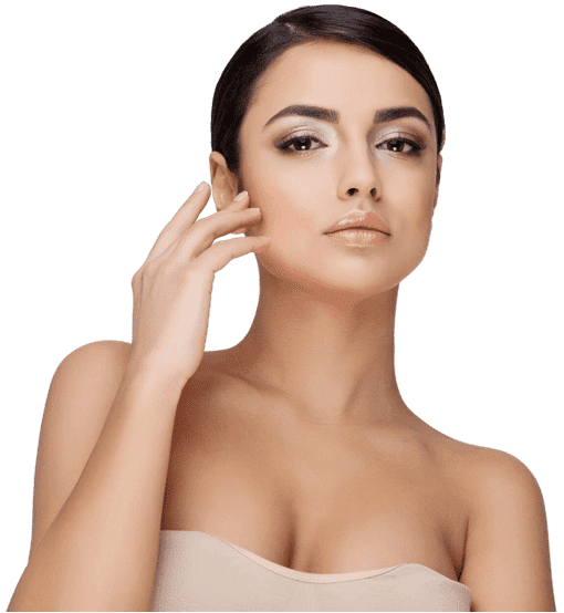 Best Plastic Surgery Clinic in Pune | Dr DC Plastic Surgery Center